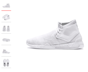 PUMA x Porsche Design Collab is Elevated Sportswear at its Best