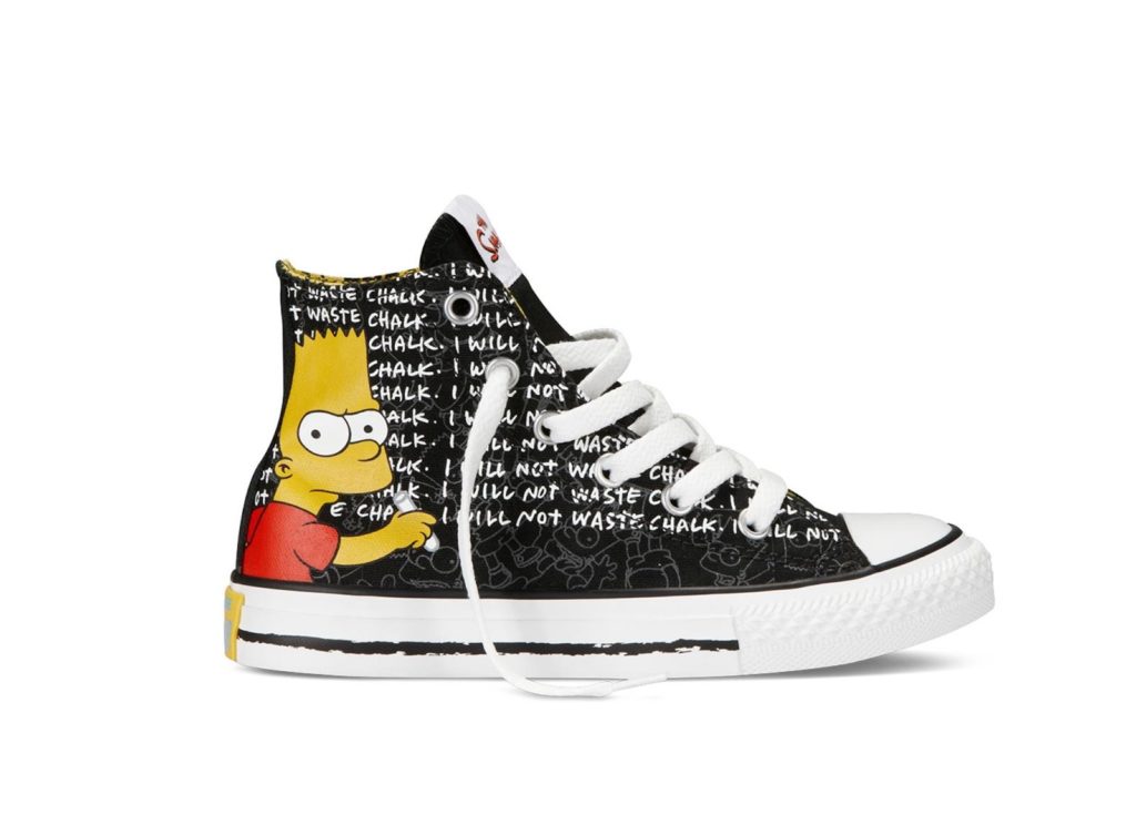 Leave a Reply Cancel reply